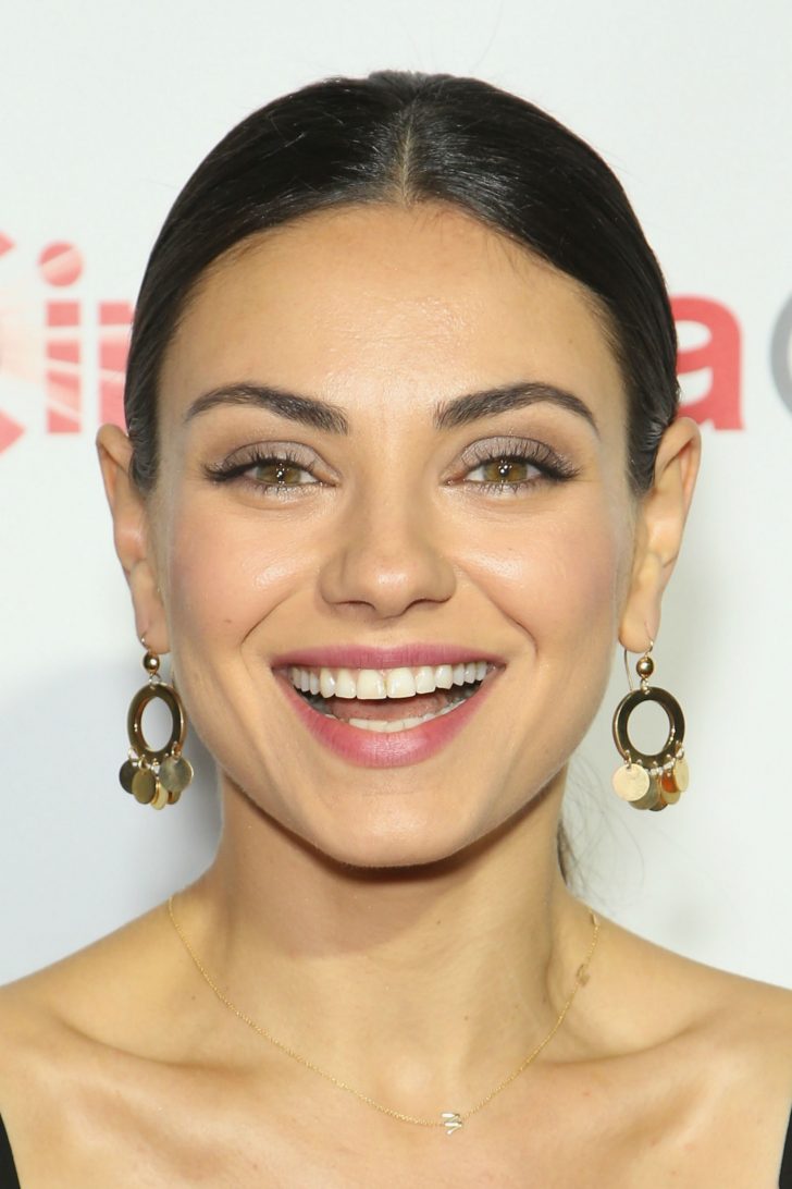 Best Makeup For Hazel Eyes 18 Best Eyeshadows For Every Eye Color Brown ...